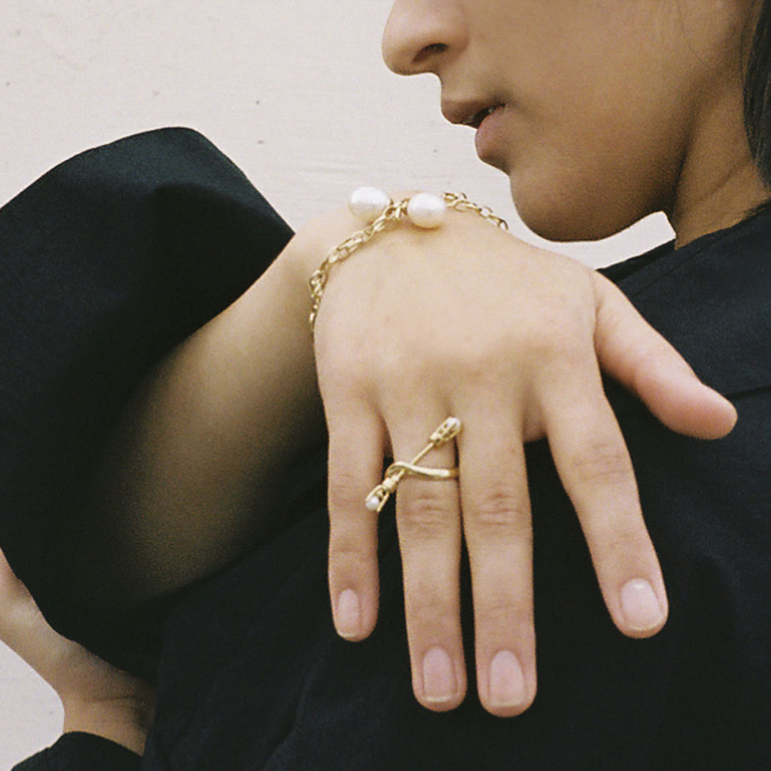 FW 2022 | beatrizpalacios