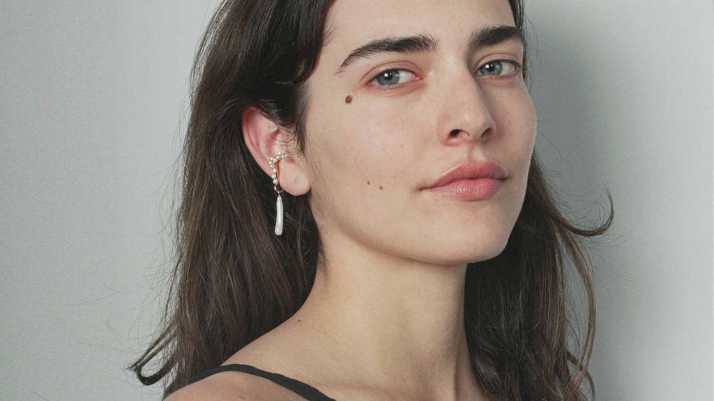 Baroque Cluster Link